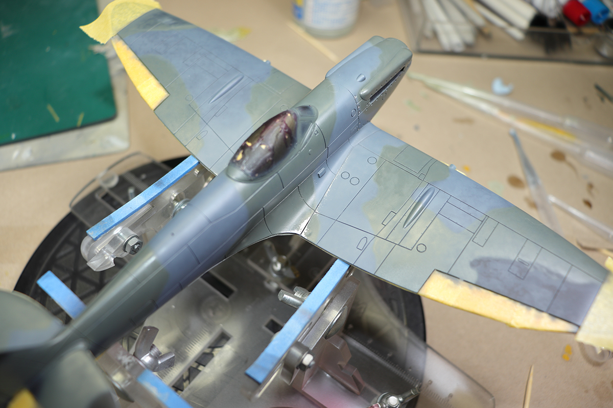 Chipping3 | Jon's Models