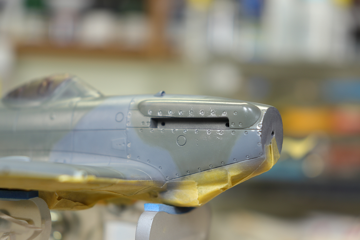 Chipping4 | Jon's Models