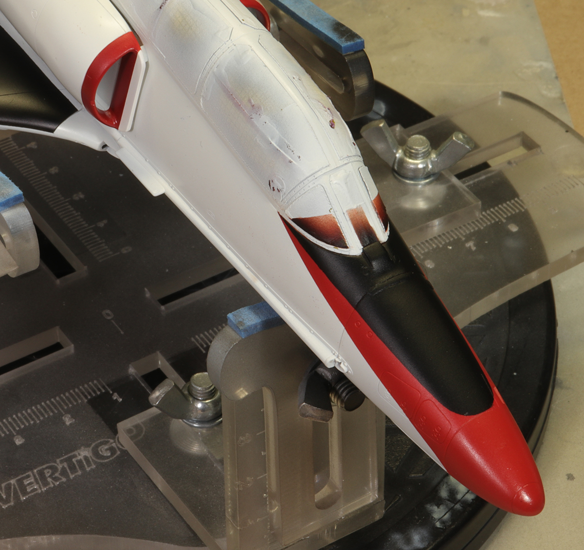 IMG_1260 | Jon's Models