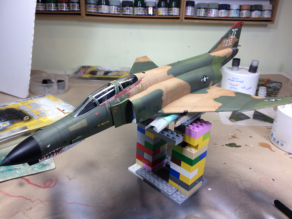 IMG_0067 | Jon's Models