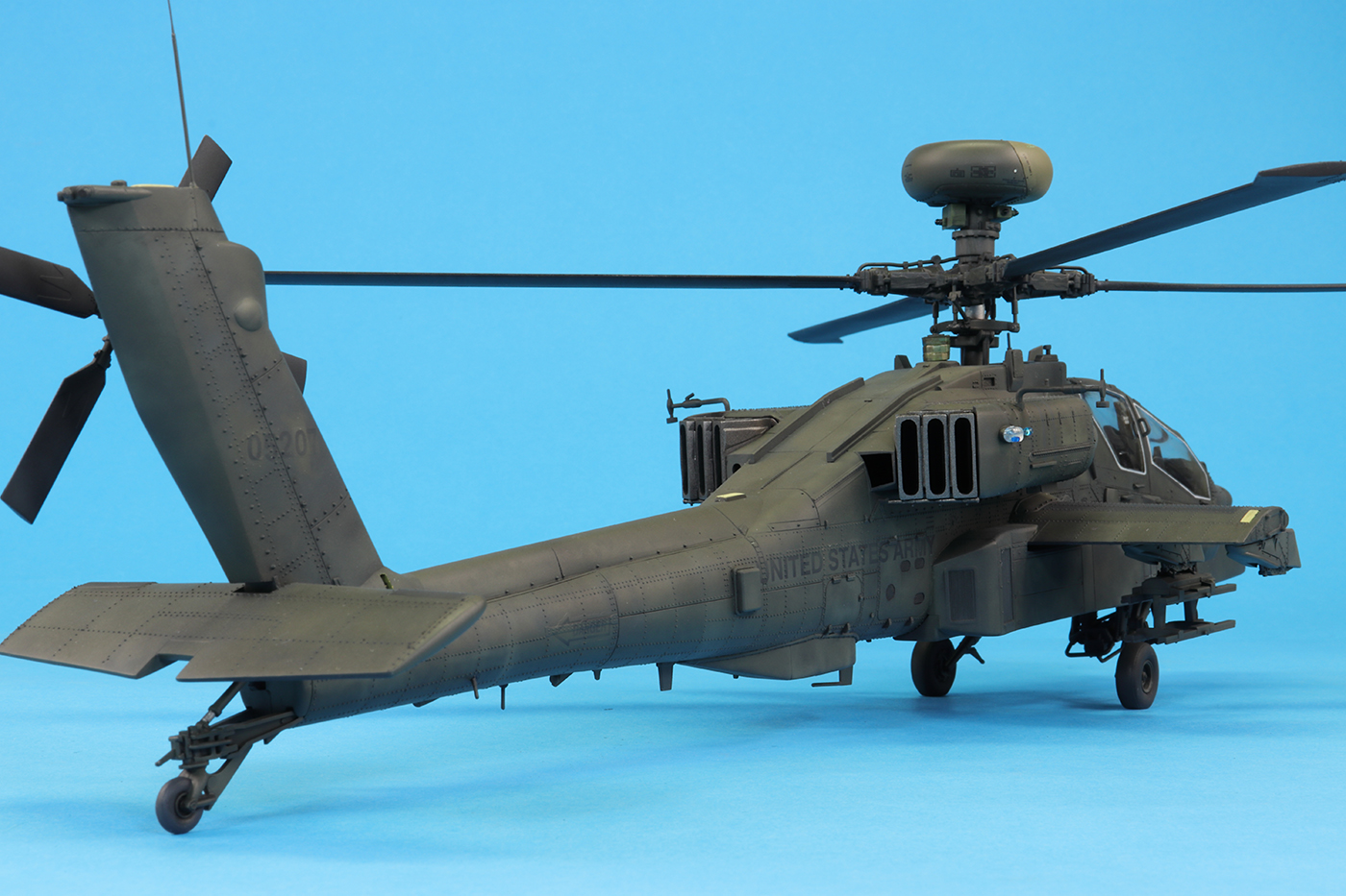 ah64d_89 | Jon's Models